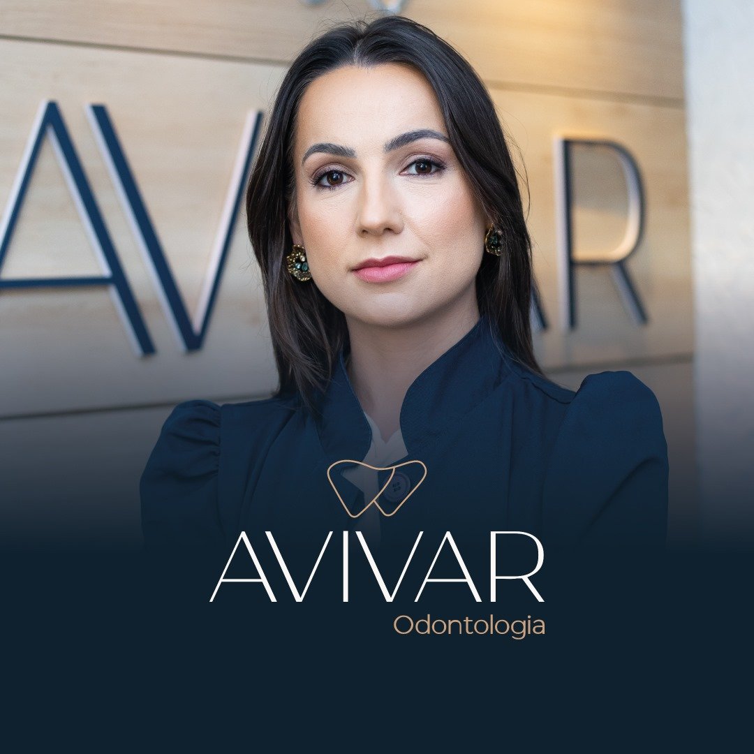 Prótese Protocolo e Implantes em BH | Avivar Odontologia
